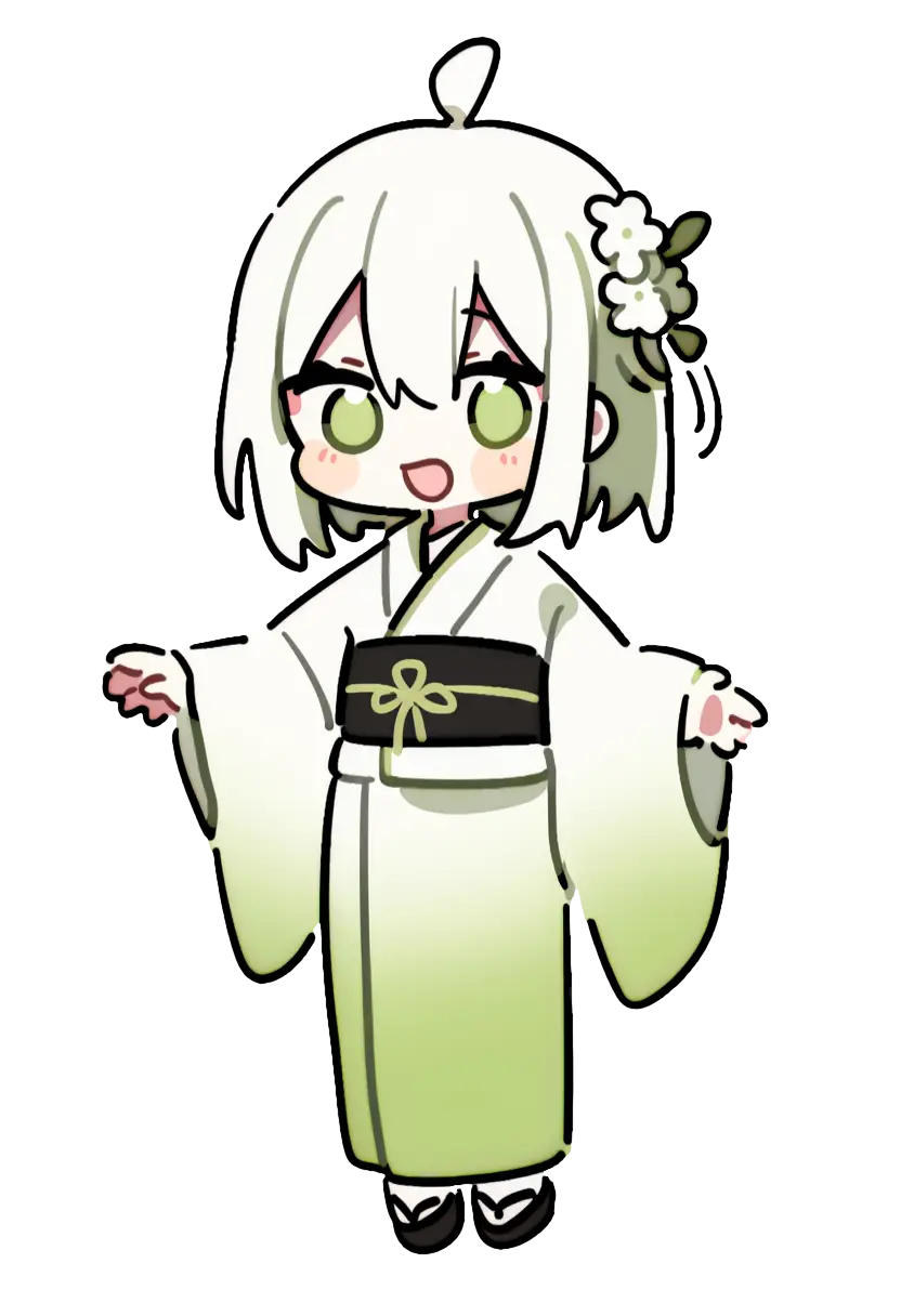 NoyAcg | 現代的二次元漫畫社區