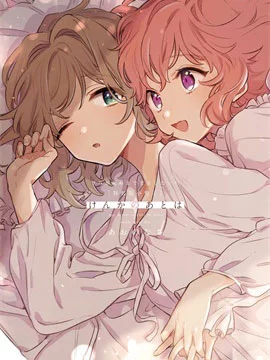 NoyAcg | 現代的二次元漫畫社區