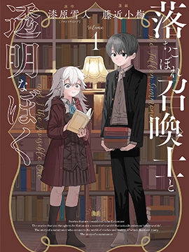 NoyAcg | 現代的二次元漫畫社區