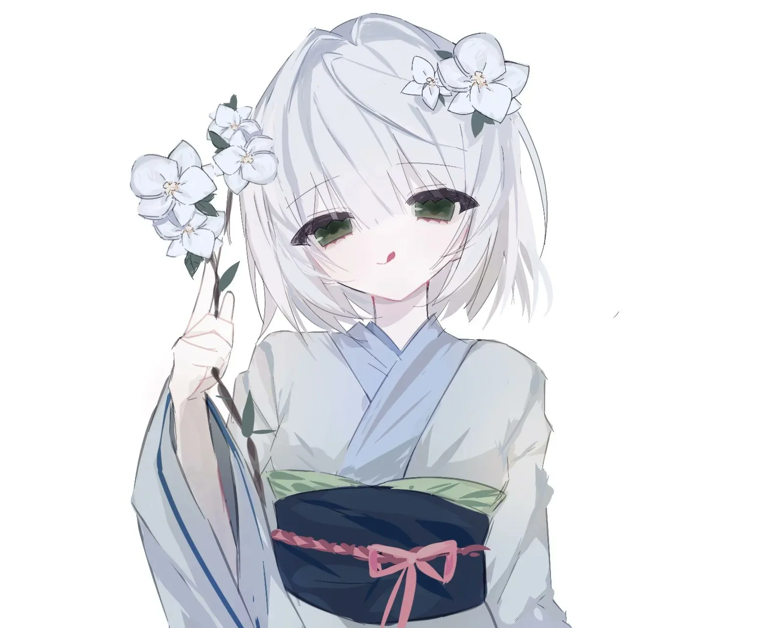 NoyAcg | 現代的二次元漫畫社區